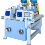 INKING MACHINE 1300 - Maquinaria Gimeno