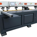 TALADRO HORIZONTAL COMEVA | Maquinaria Gimeno