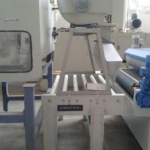 TRANSFERS RODILLO MOTORIZADO – Maquinaria Gimeno